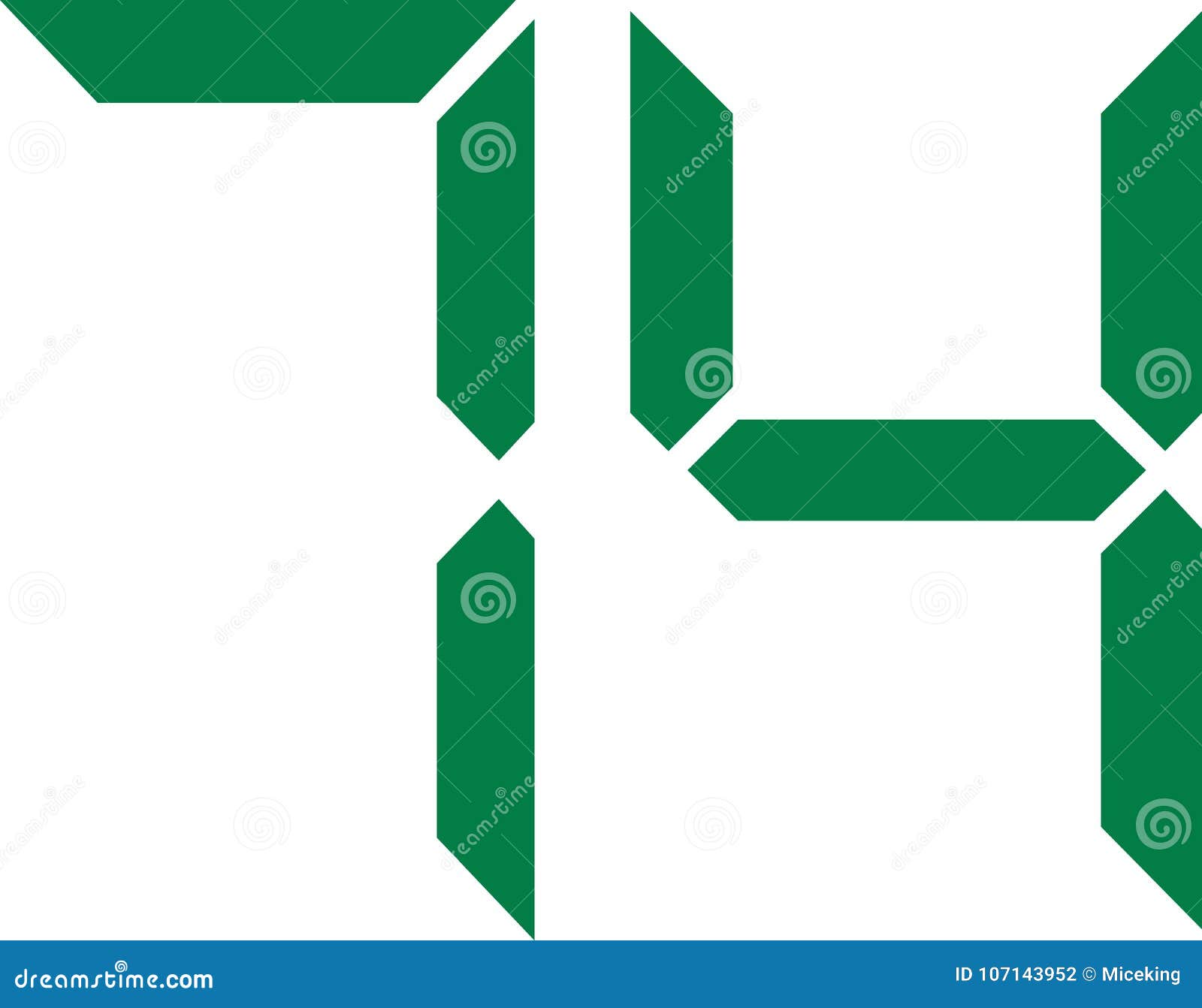 74 Cartoons, Illustrations & Vector Stock Images - 1934 Pictures to ...