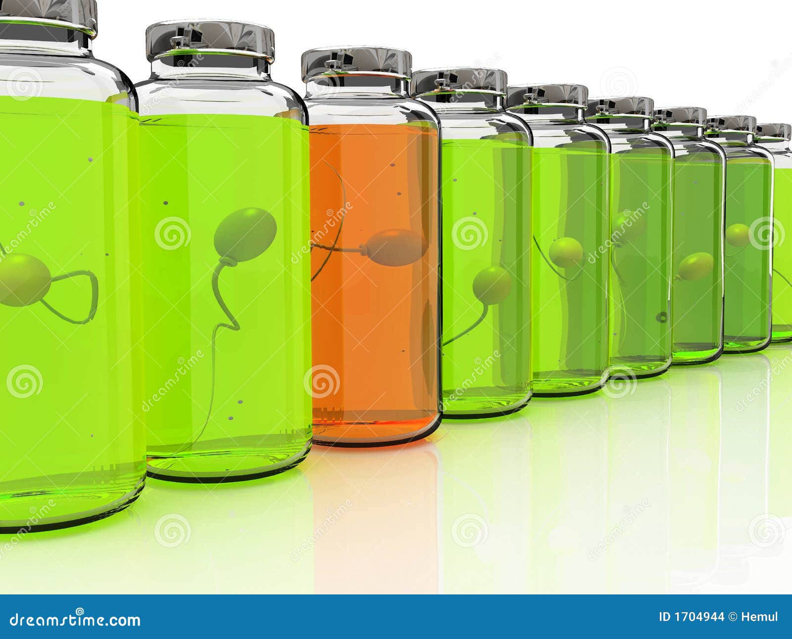 Duplication Background Stock Illustrations – 1,702 Duplication ...