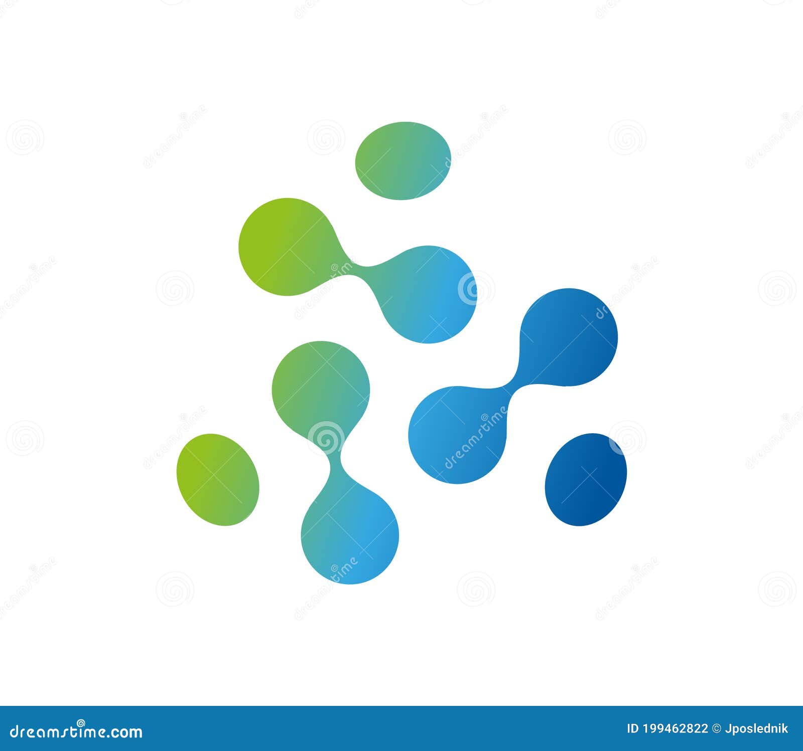 Separate Shape Stock Illustrations – 5,441 Separate Shape Stock ...