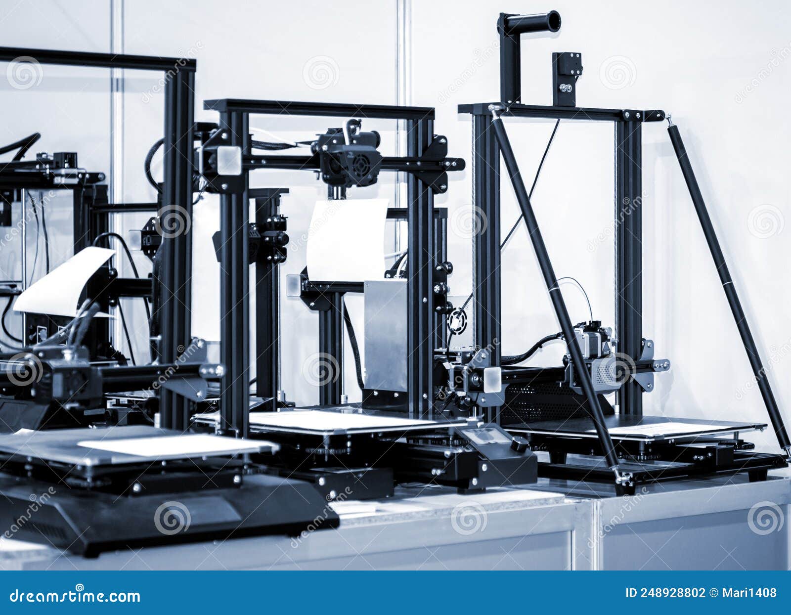 Open 3dprinter Stock Photos - Free & Royalty-Free Stock Photos from ...