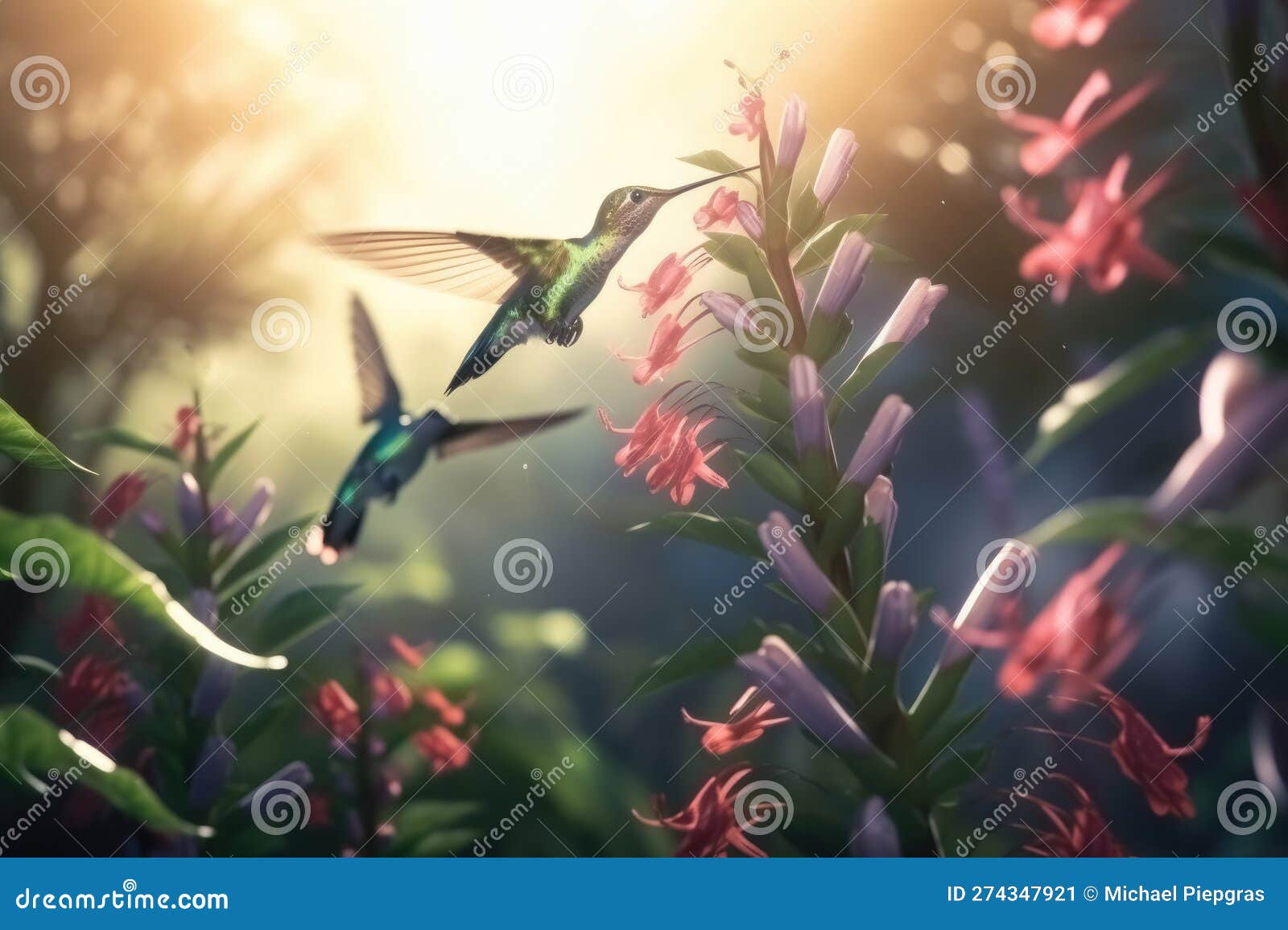Hummingbirds Ai Stock Photos - Free & Royalty-Free Stock Photos from ...