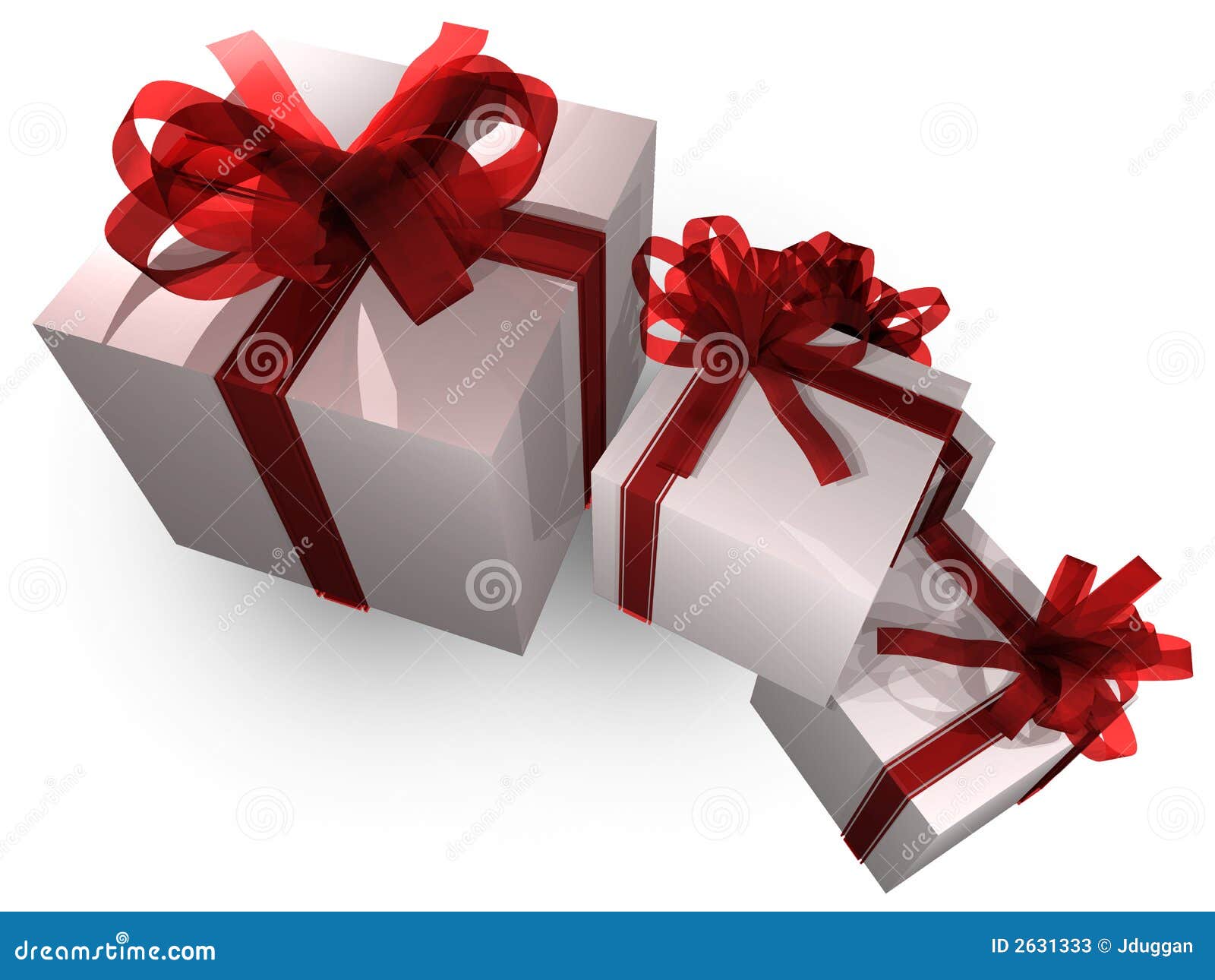 Several Present Stock Illustrations – 1,333 Several Present Stock ...