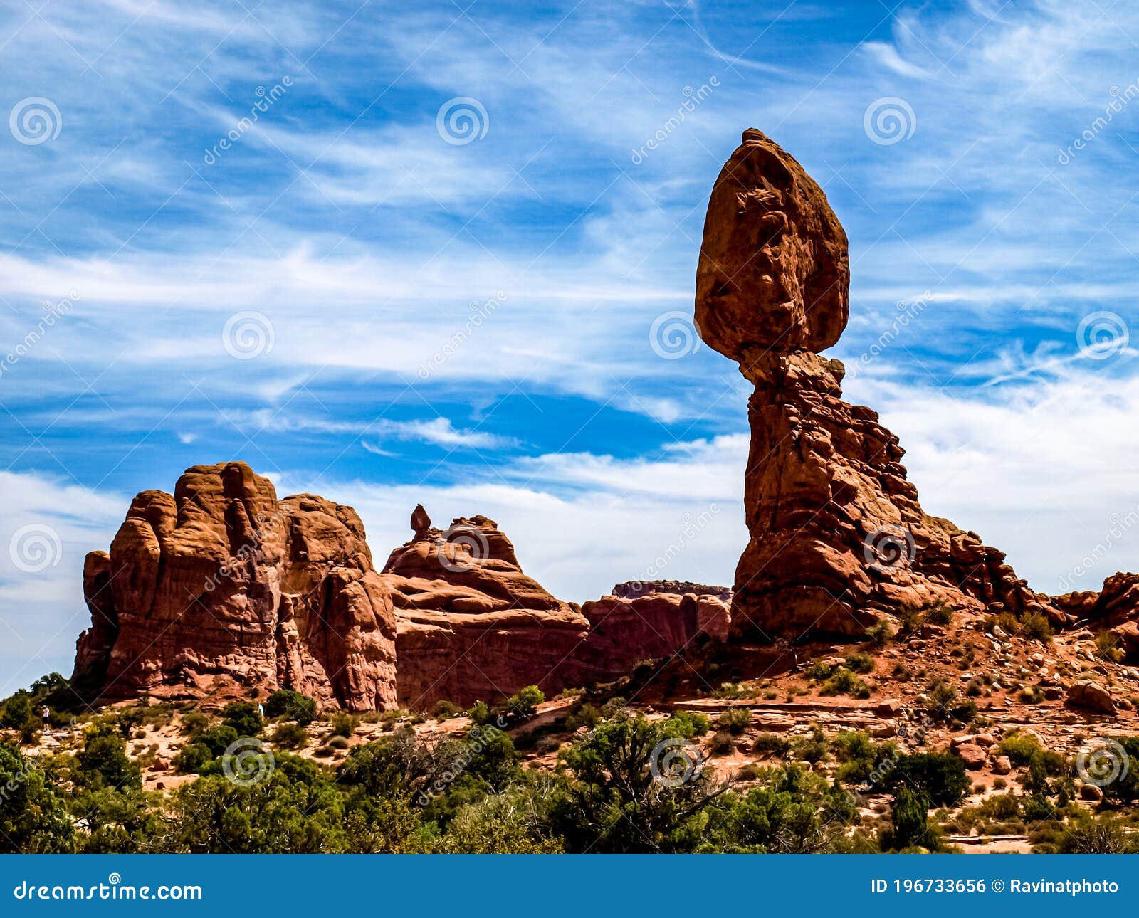 Balancing Reservoir Stock Photos - Free & Royalty-Free Stock Photos ...