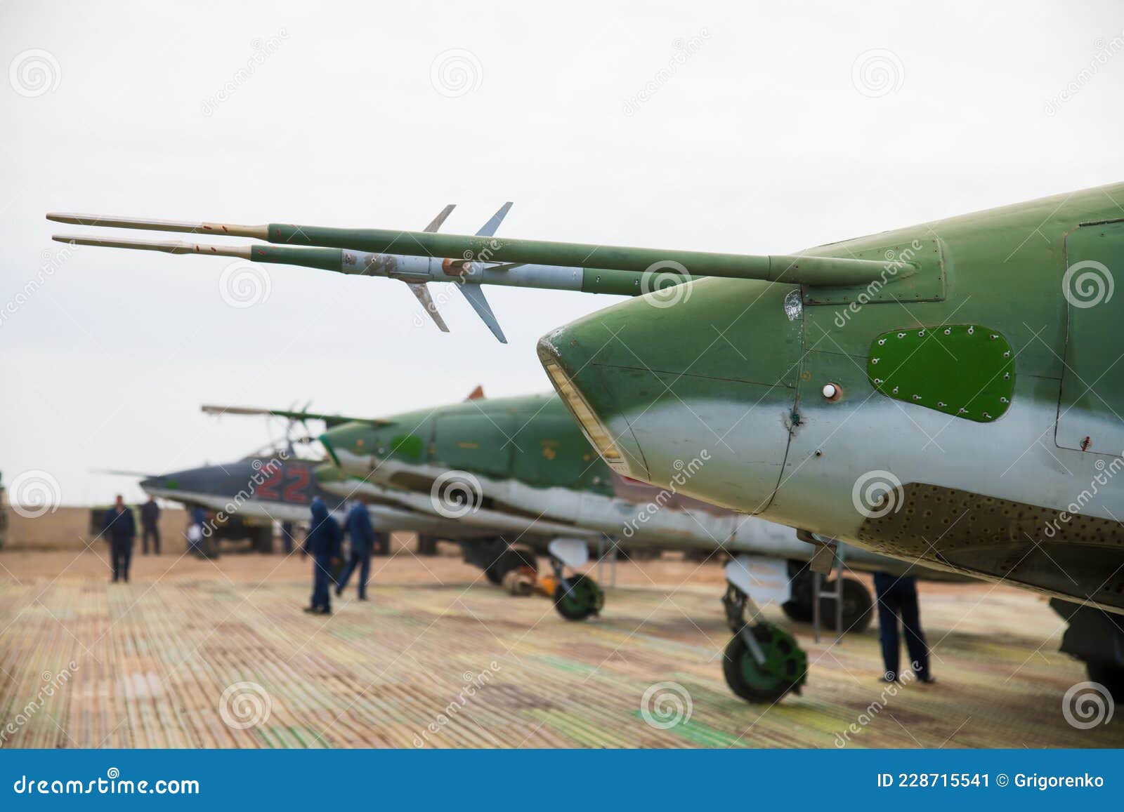 Open Cockpit of the Fighter Editorial Photo - Image of protection ...