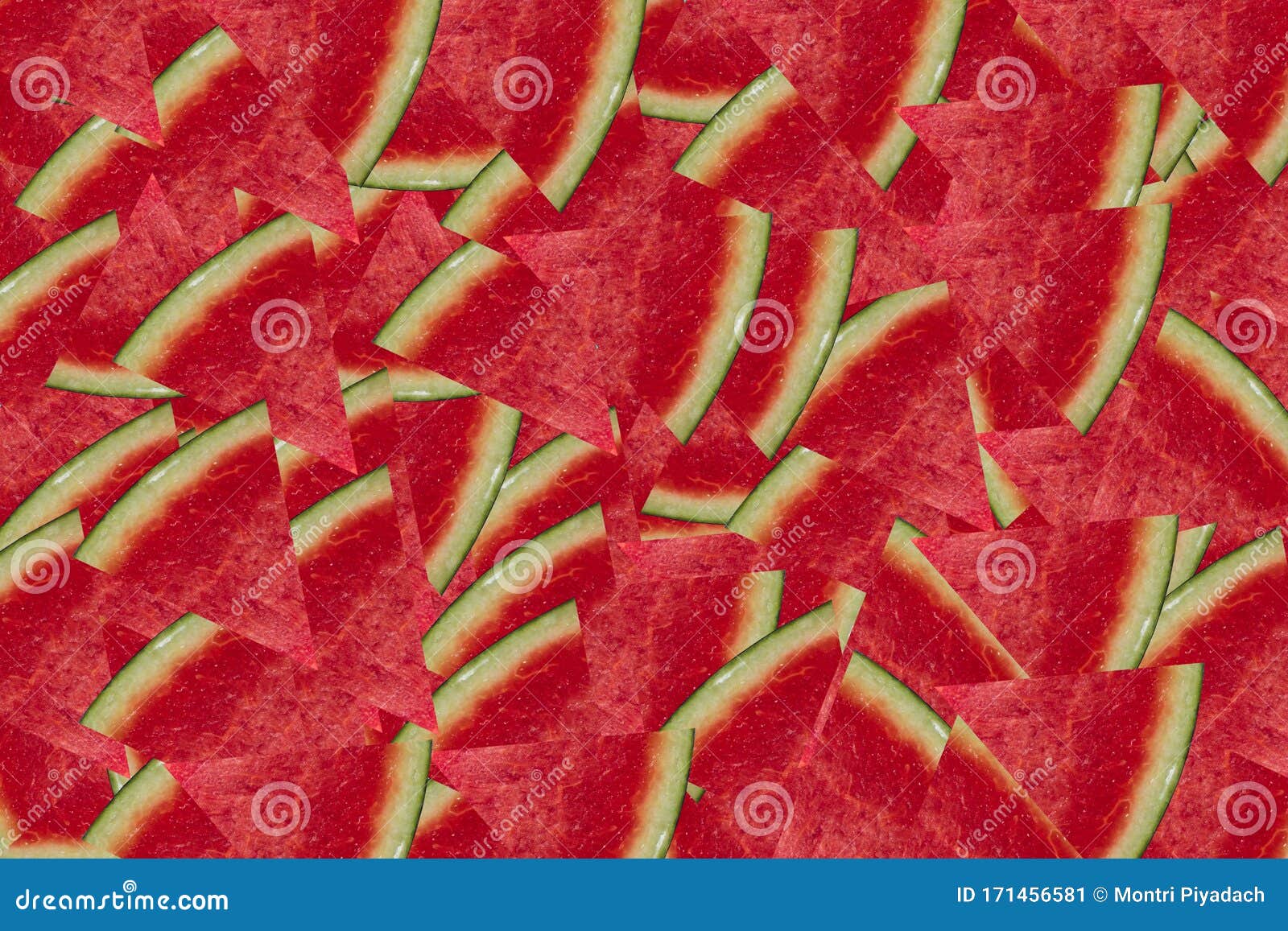 Strange Watermelons Stock Photos - Free & Royalty-Free Stock Photos ...