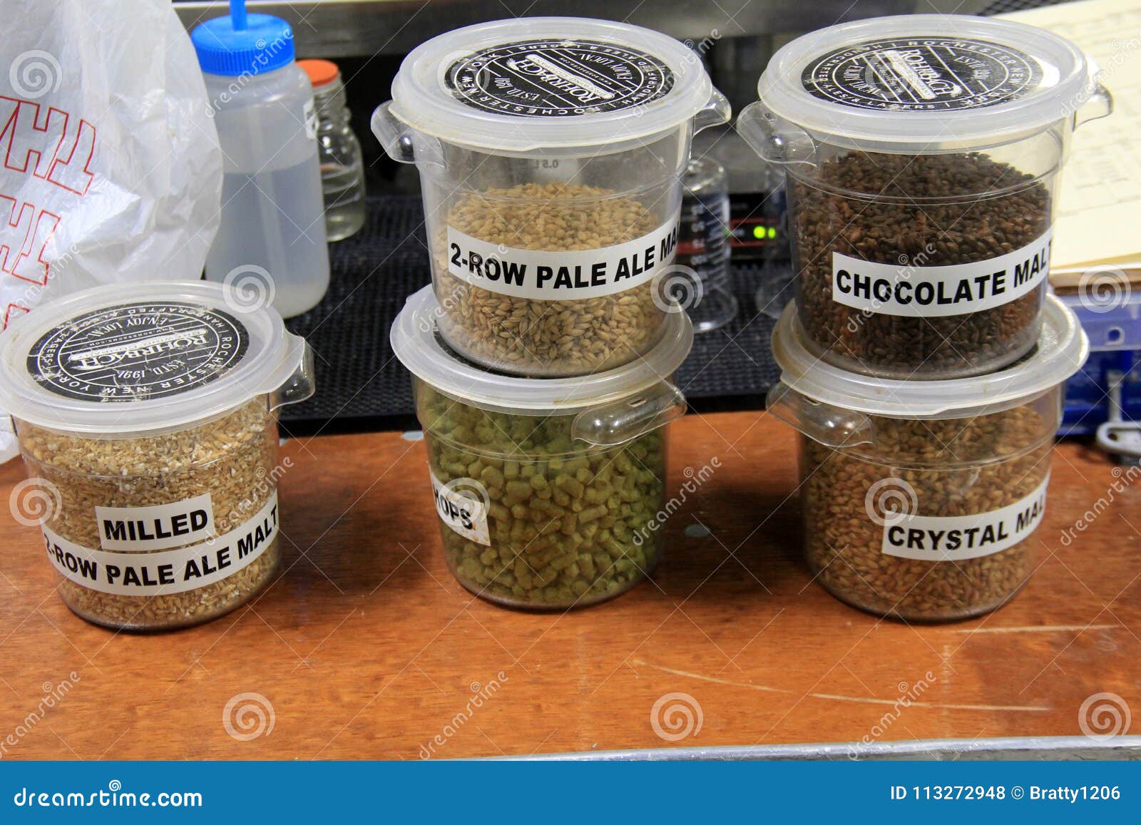 228 Brewing Malts Stock Photos - Free & Royalty-Free Stock Photos from ...