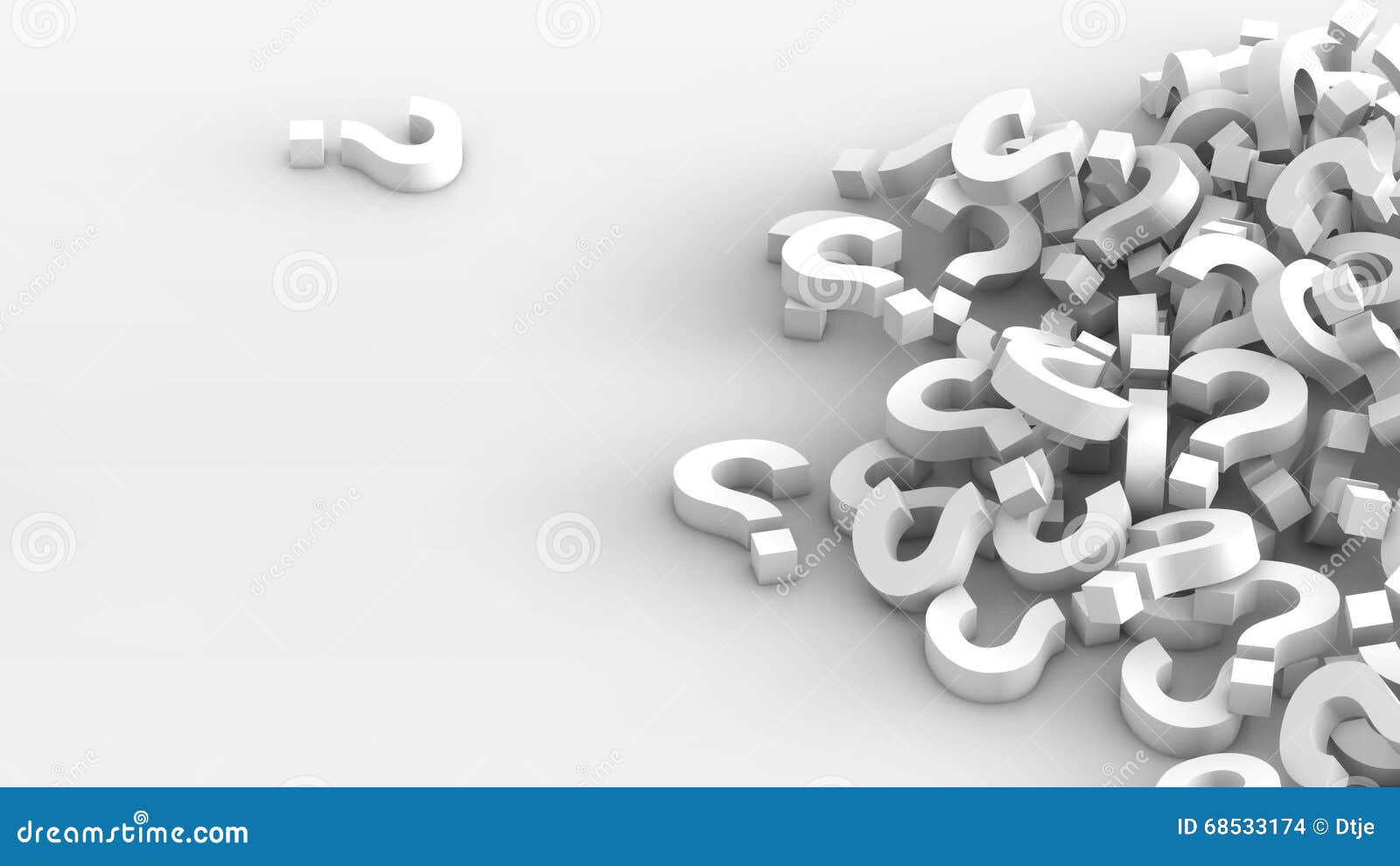 Question Marks Stock Footage & Videos - 1,107 Stock Videos