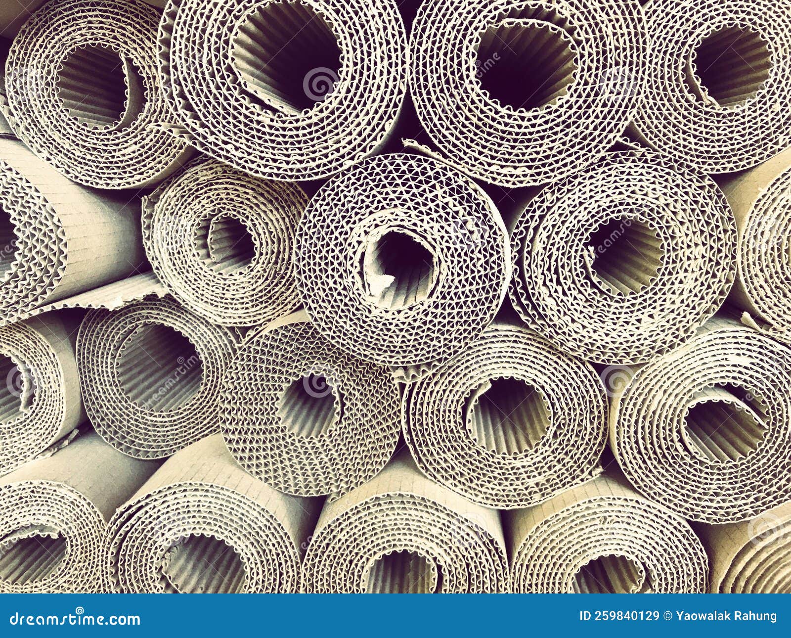 Stacked Scrolls Stock Photos - Free & Royalty-Free Stock Photos from ...