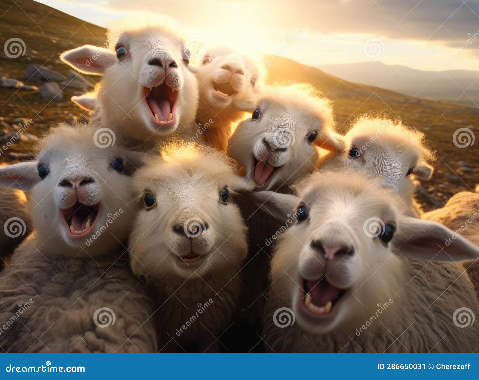 Take Several Seats.Gen Z Slang Word Sticker In Vector | CartoonDealer ...