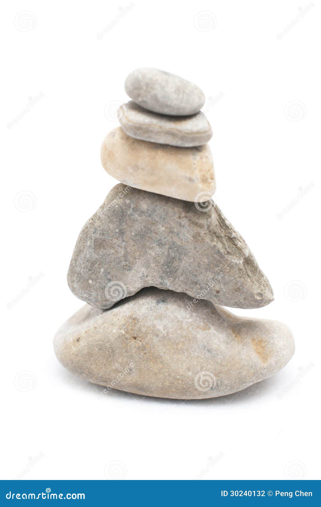 Overlapping Stone Slabs On A Roof. Tiled Shingle Background Royalty ...