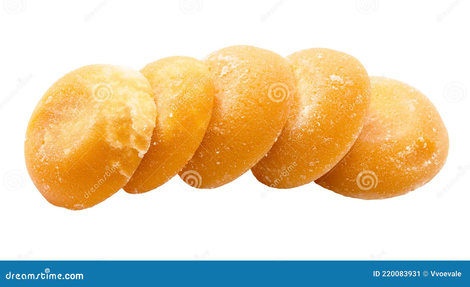 Several Whole And Wedge-cut Cheeses Next To Spanish Oil With A Brown ...