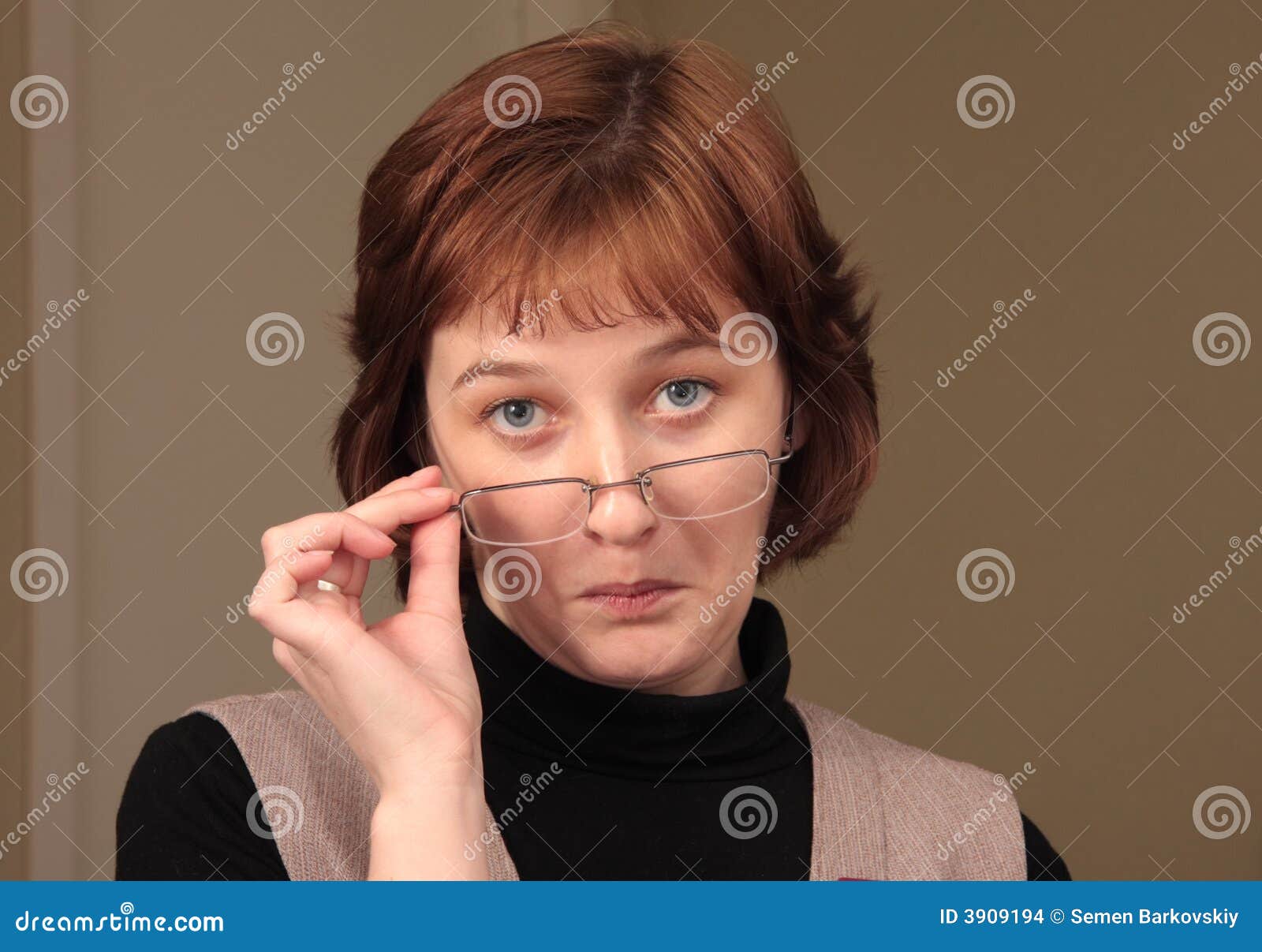 Severe teacher stock photo. Image of background, beauty - 3909194 Severe teacher stock photo. Image of background, beauty - 3909194