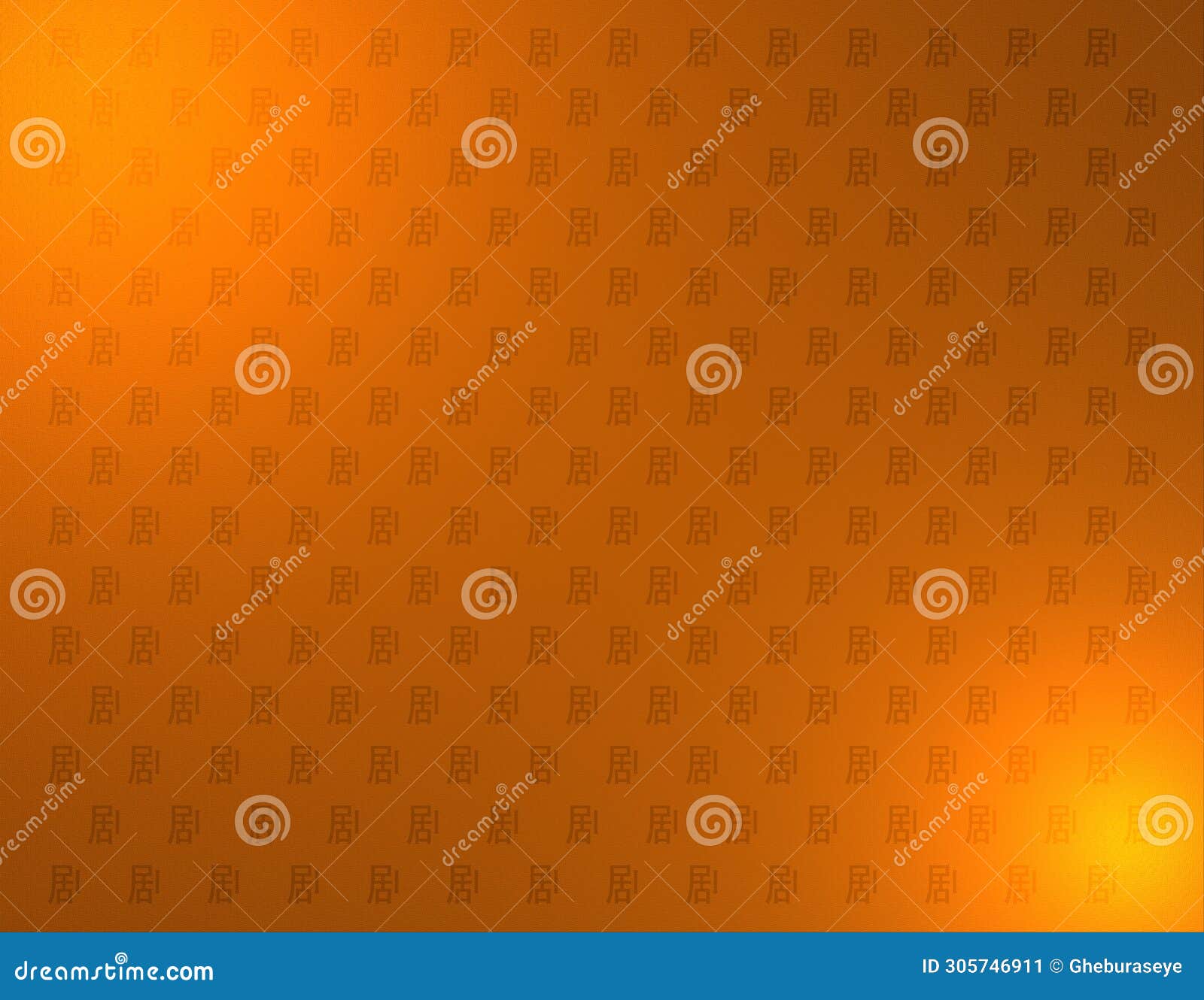Severe Word Ideogram, Metallic Bronze Pattern, Texture, Isolated, Stock ...