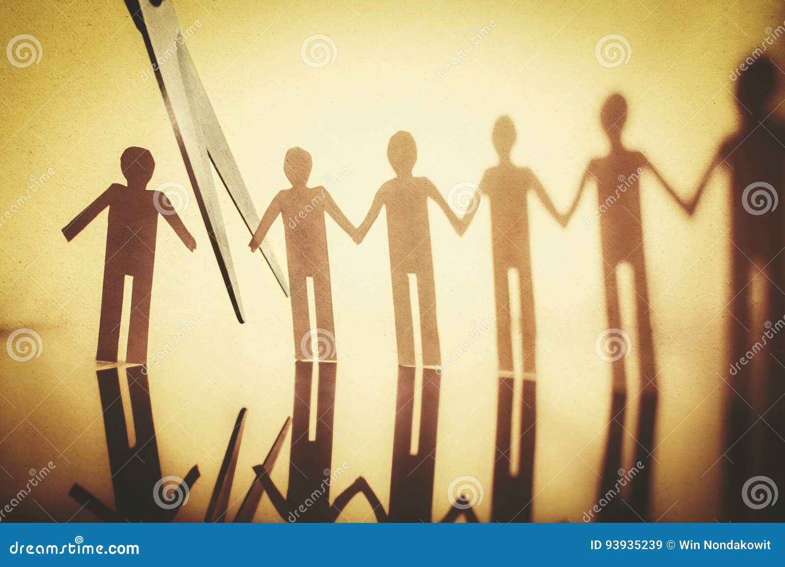 Severing Ties Stock Photos - Free & Royalty-Free Stock Photos from ...