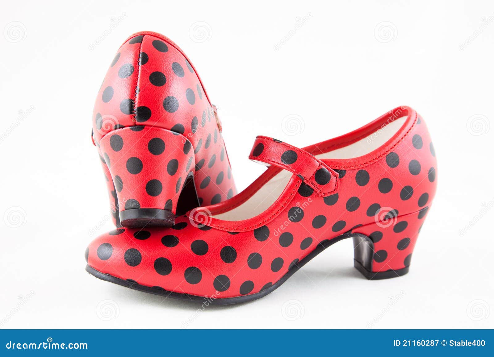 Seville shoes stock image. Image of andalusia, contemporary - 21160287