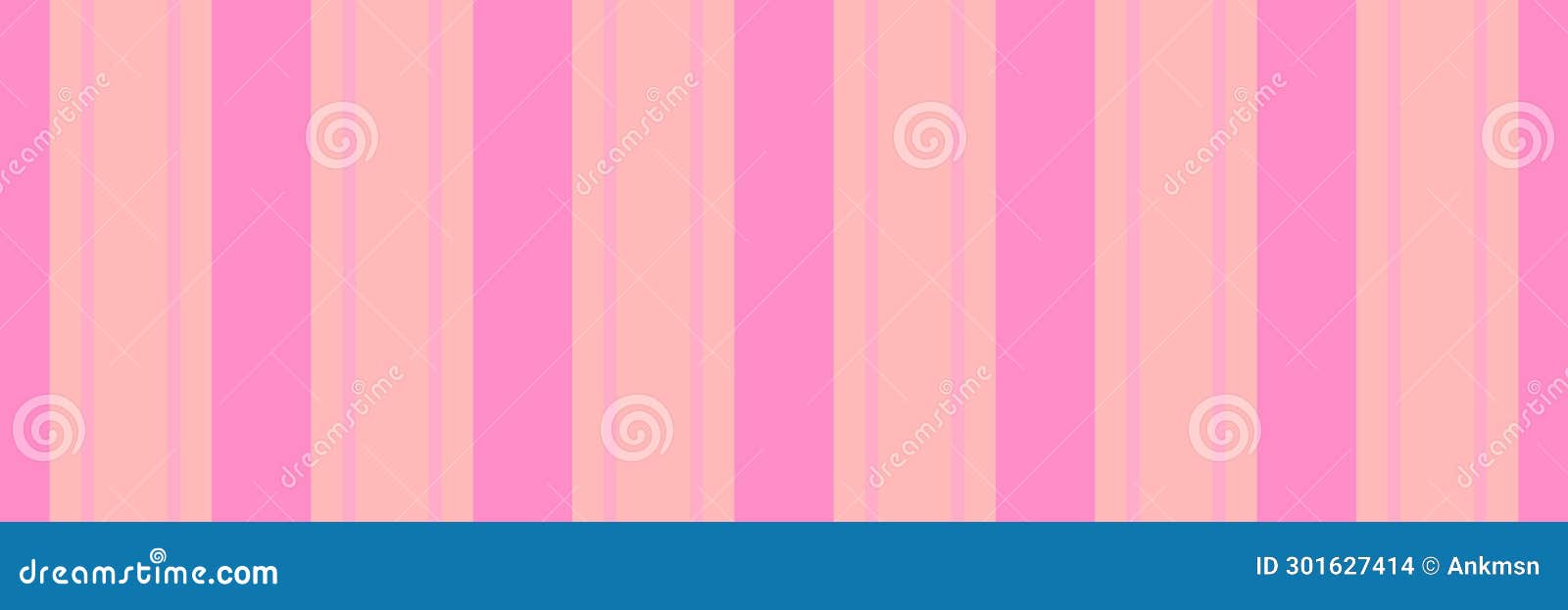 Sew Vector Stripe Seamless, Abstract Background Texture Pattern Textile ...