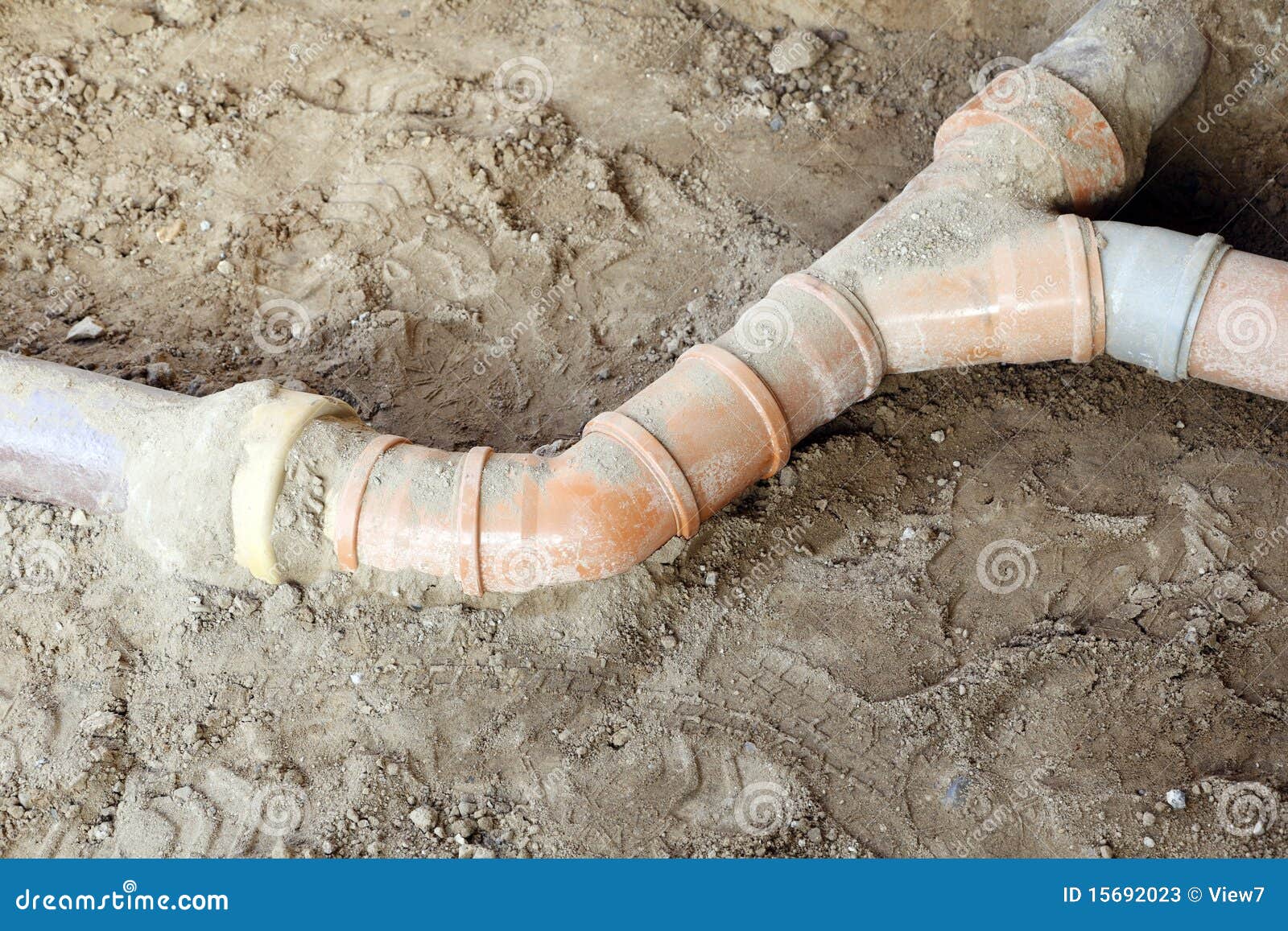 115 Pipes Angles Stock Photos - Free & Royalty-Free Stock Photos from ...