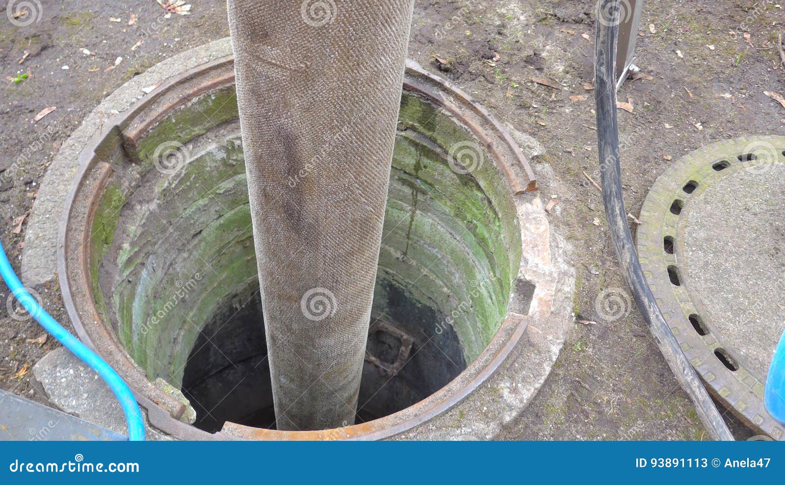 1,354 Cleaning Sewage System Stock Photos - Free & Royalty-Free Stock ...