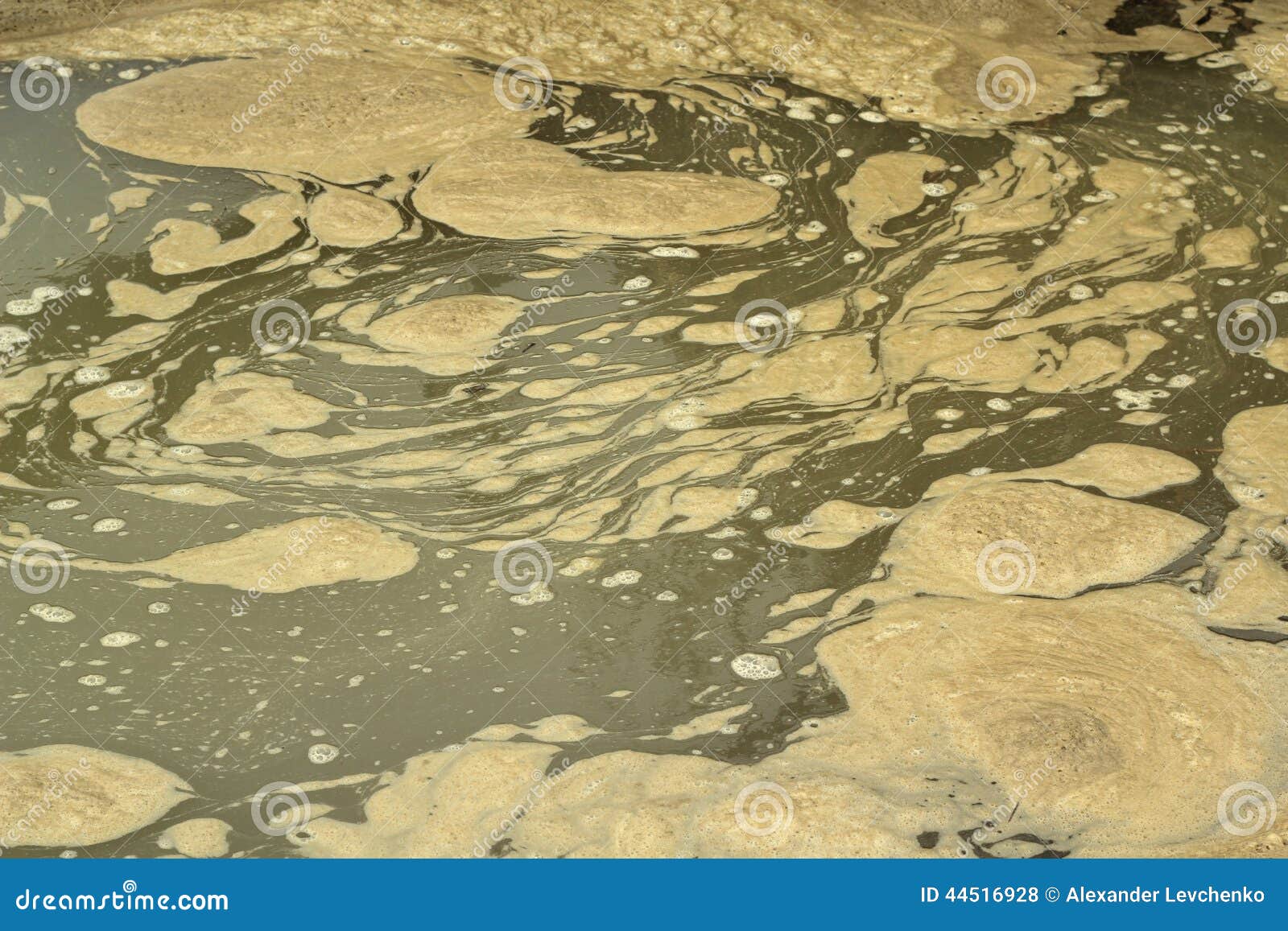 18,090 Sewage Waste Water Stock Photos - Free & Royalty-Free Stock ...