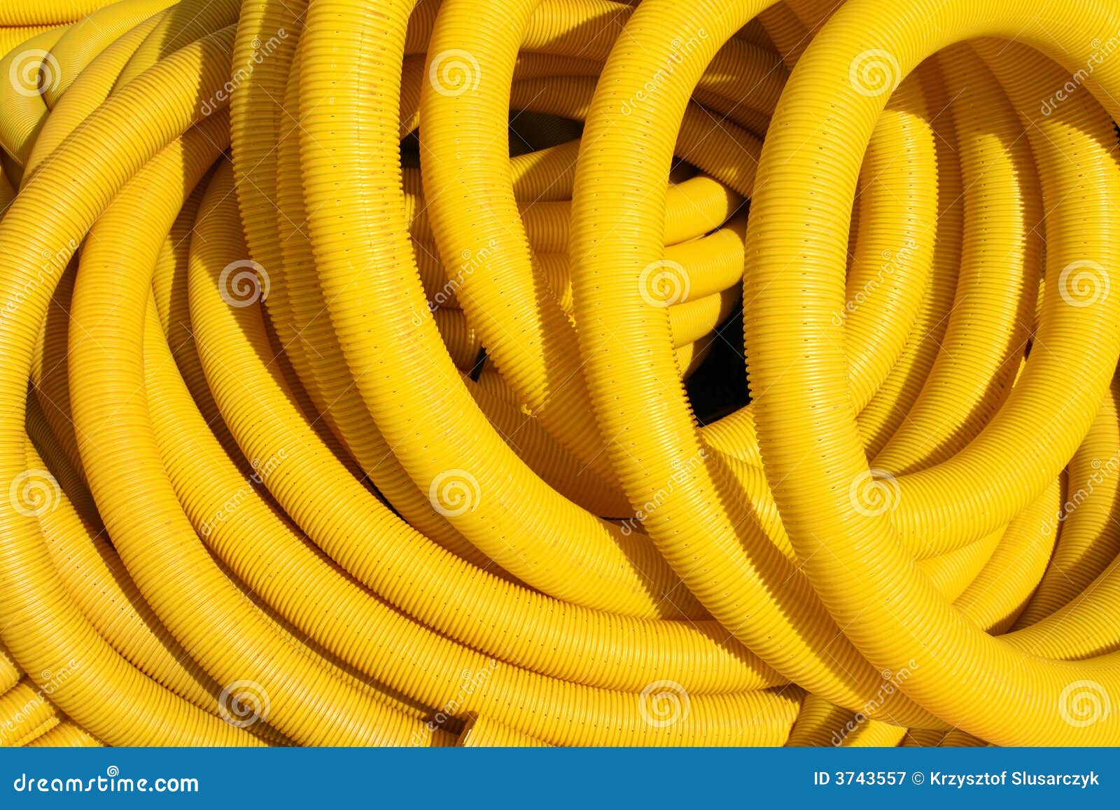 Sewer pipes texture stock image. Image of background, pipeline - 3743557