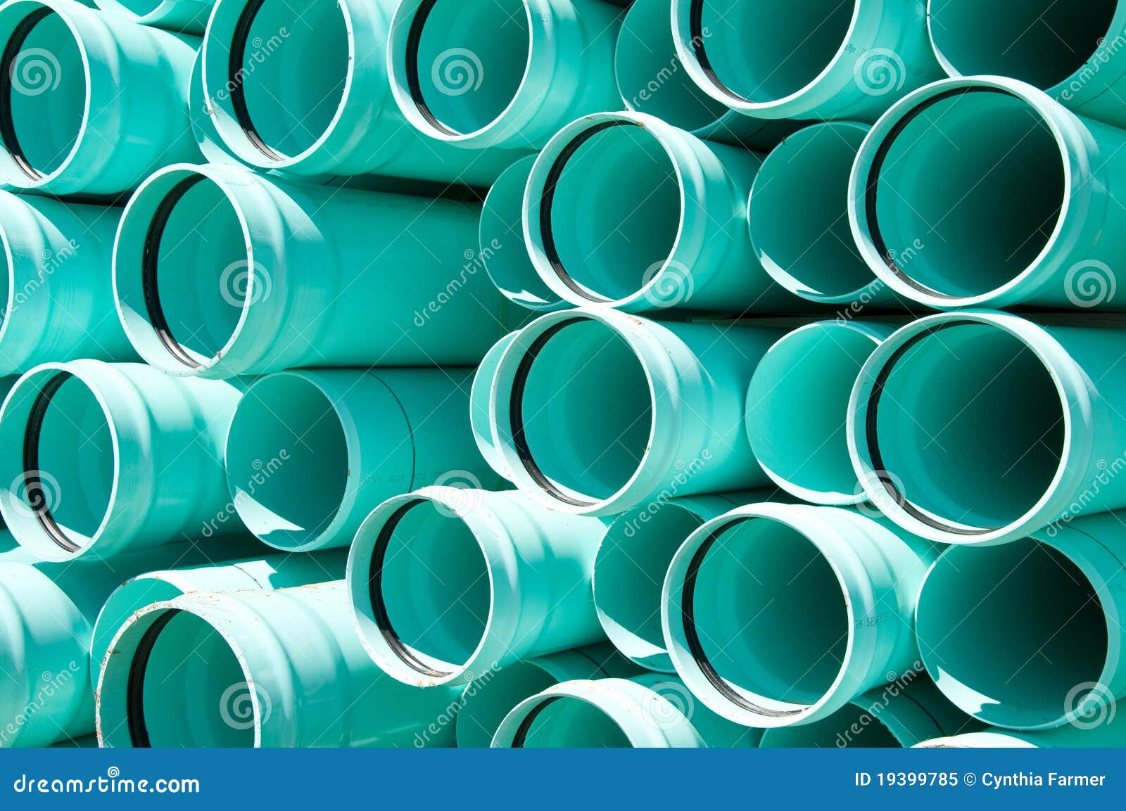 Abstract Red Piping Stock Photography | CartoonDealer.com #2501978