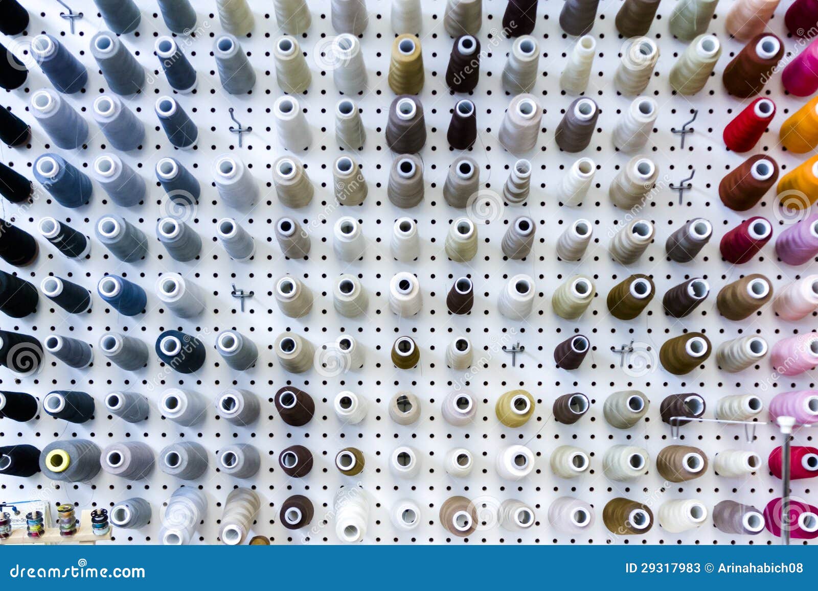 Sewing stock image. Image of sewing, taloring, wall, structure - 29317983