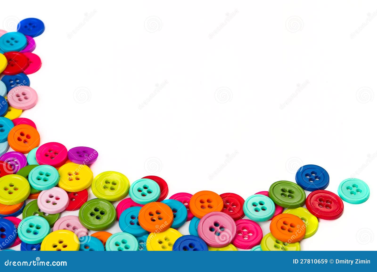 Sewing buttons frame stock image. Image of copy, mixed - 27810659 Sewing buttons frame stock image. Image of copy, mixed - 27810659