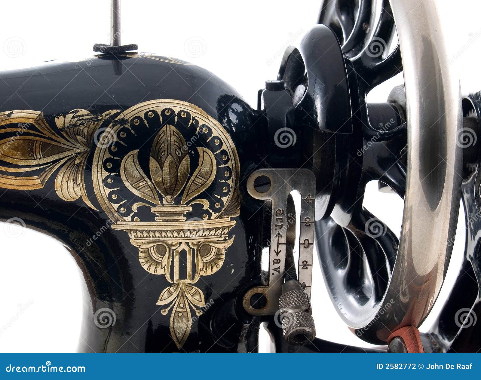 167 Taylor Machine Photos - Free & Royalty-Free Stock Photos from ...
