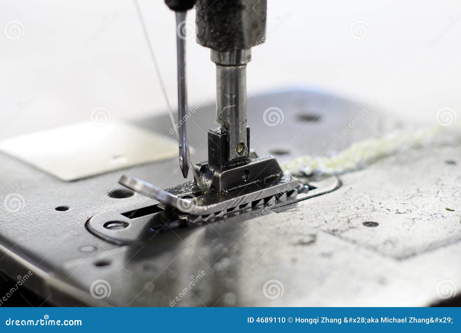 205 Dirty Sewing Machine Stock Photos - Free & Royalty-Free Stock ...