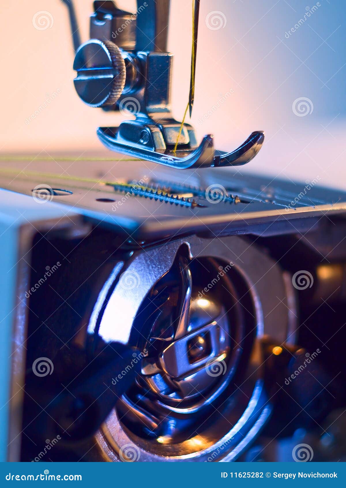 2,190 Sewing Construction Stock Photos - Free & Royalty-Free Stock ...