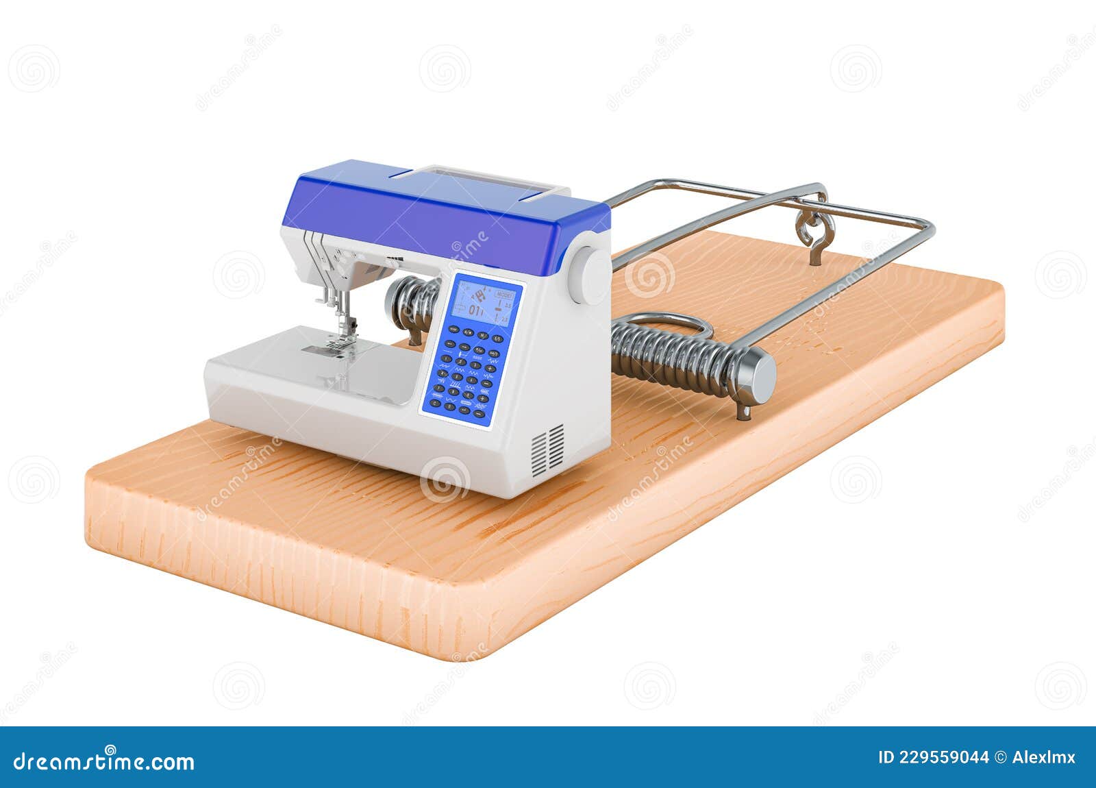 Trapped In The Machine: Confinement And Entrapment (AI Generated) Stock ...