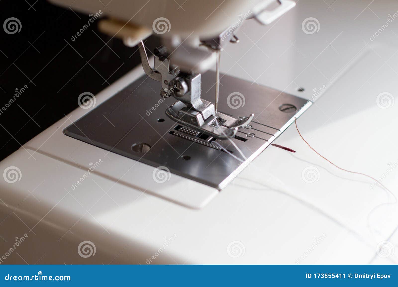 Old Machine Mechanism Royalty-Free Stock Photography | CartoonDealer ...