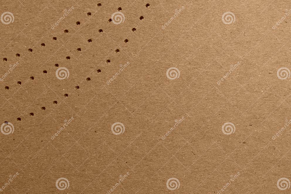 Sewing Machine Needle Marks Stock Image - Image of line, basting: 209480025