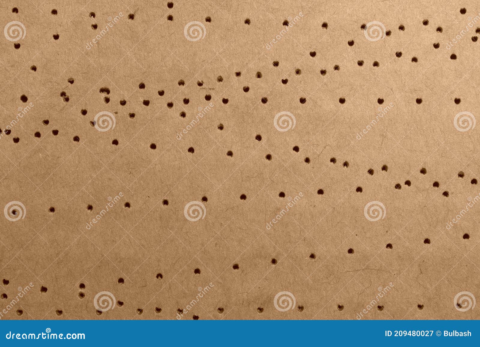 Sewing Machine Needle Marks Stock Image - Image of seamstress, creative ...