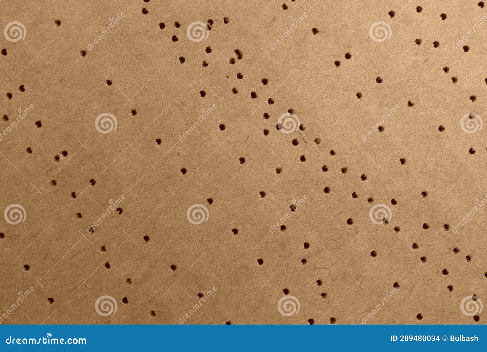 Sewing Machine Needle Marks Stock Photo - Image of industry, decorative ...