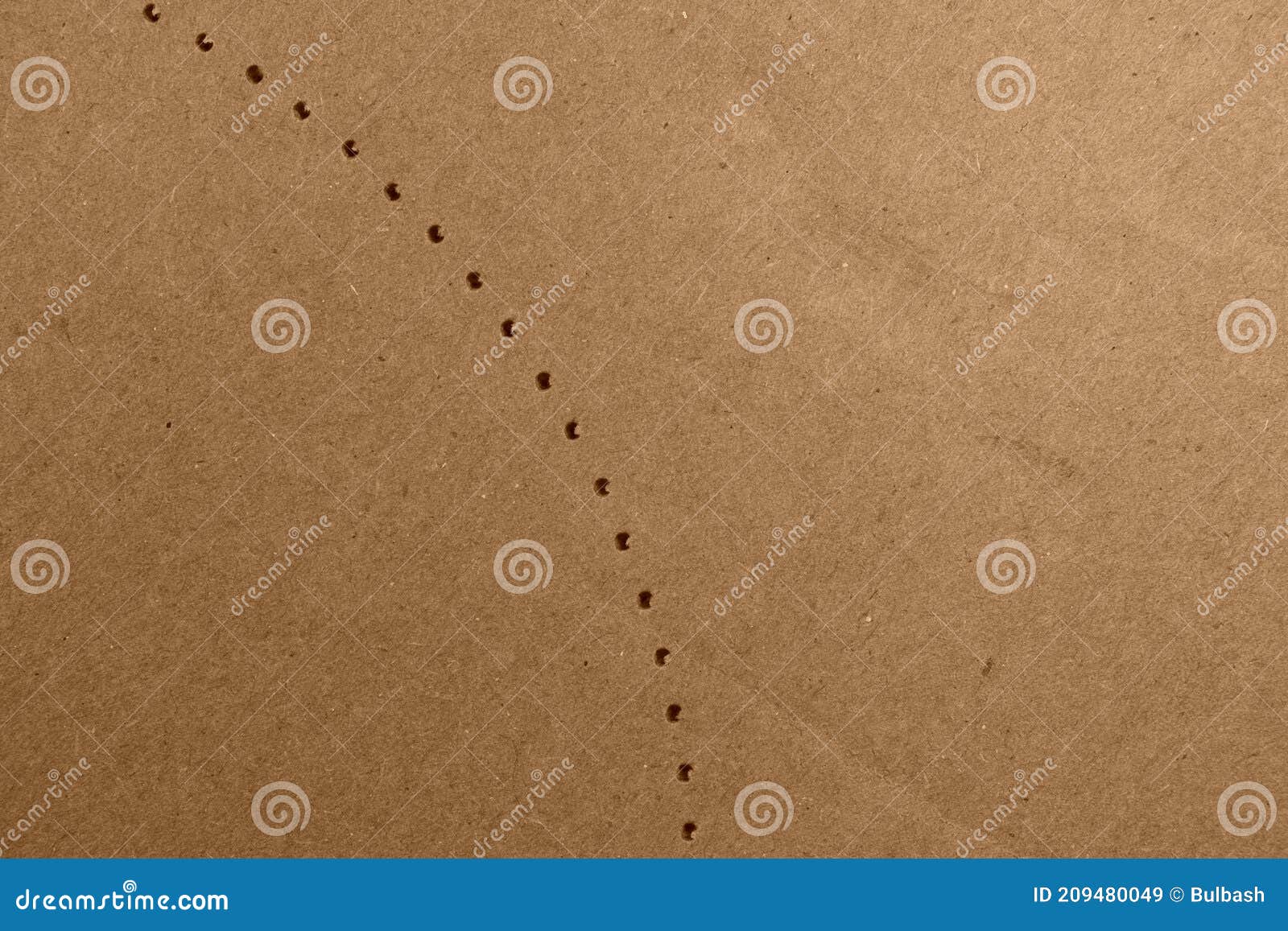 Sewing Machine Needle Marks Stock Image - Image of design, craft: 209480049