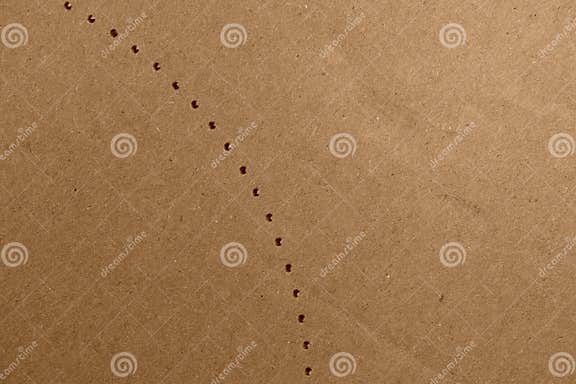 Sewing Machine Needle Marks Stock Image - Image of design, craft: 209480049