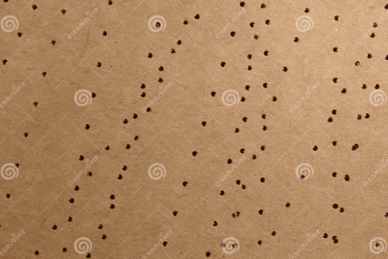 Sewing Machine Needle Marks Stock Photo - Image of process, industry ...