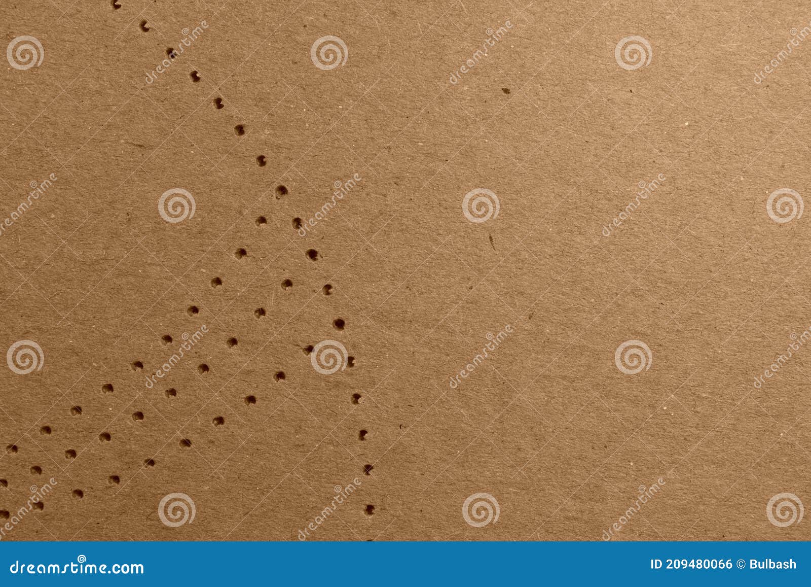 Sewing Machine Needle Marks Stock Photo - Image of roll, frame: 209480066