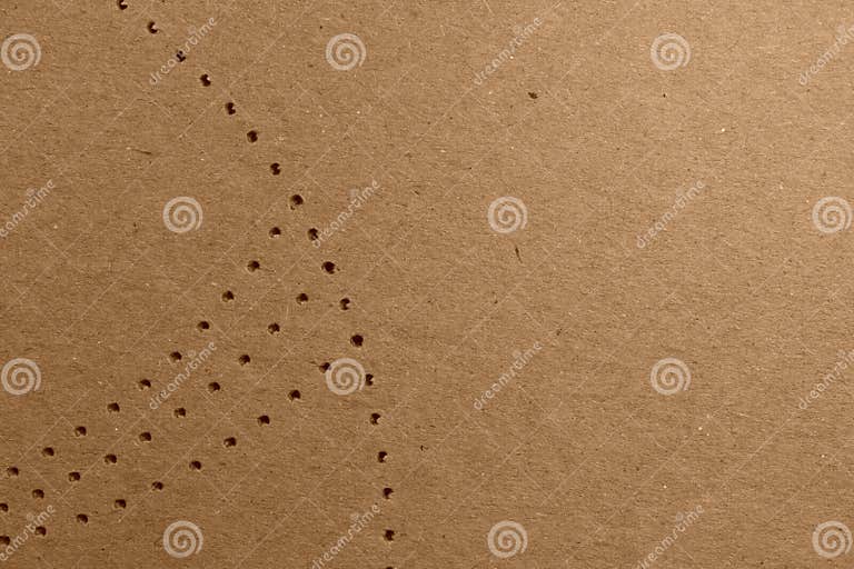 Sewing Machine Needle Marks Stock Photo - Image of roll, frame: 209480066