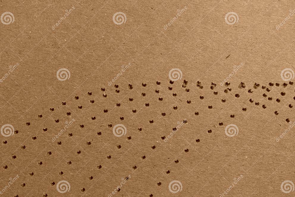 Sewing Machine Needle Marks Stock Image - Image of cross, seamstress ...