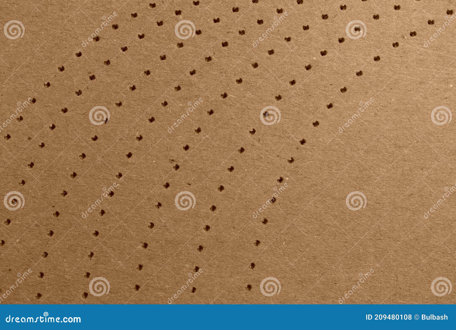 Sewing Machine Needle Marks Stock Photo - Image of housewife, needle ...