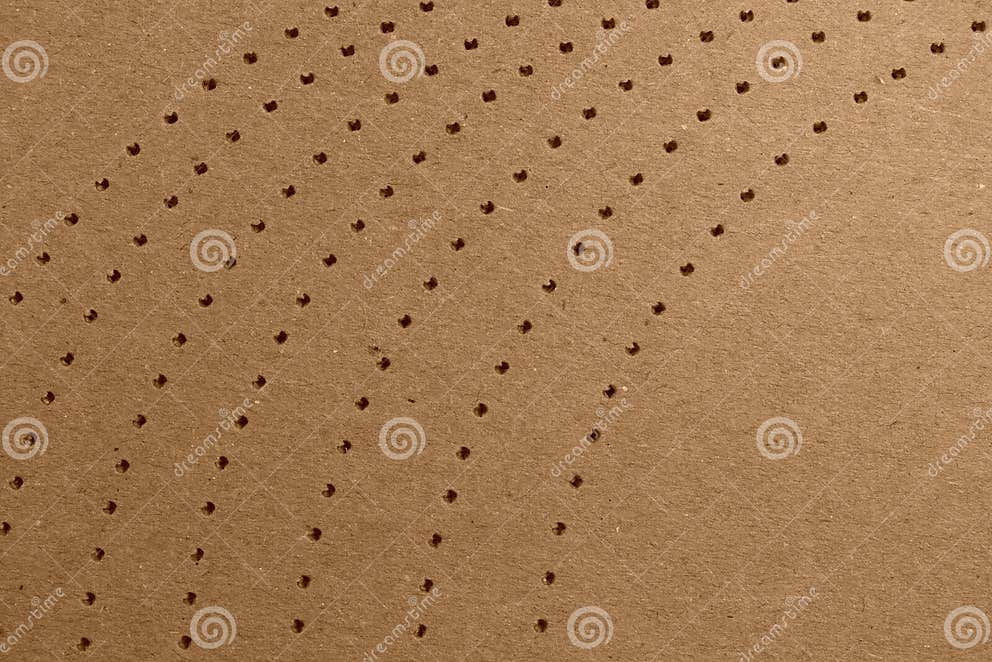 Sewing Machine Needle Marks Stock Photo - Image of housewife, needle ...