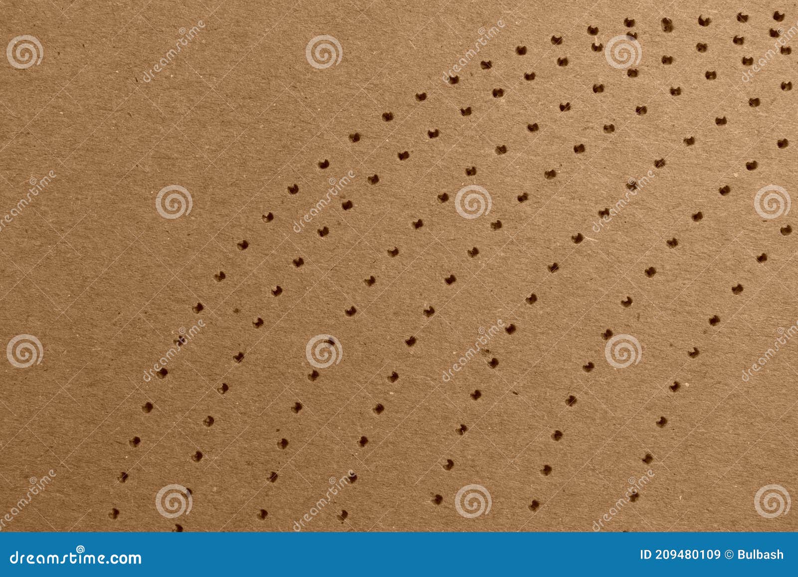 Sewing Machine Needle Marks Stock Image - Image of design, creativity ...