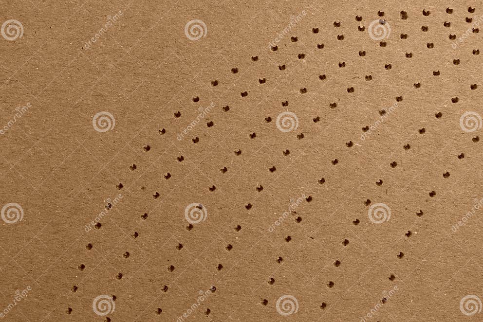 Sewing Machine Needle Marks Stock Image - Image of design, creativity ...