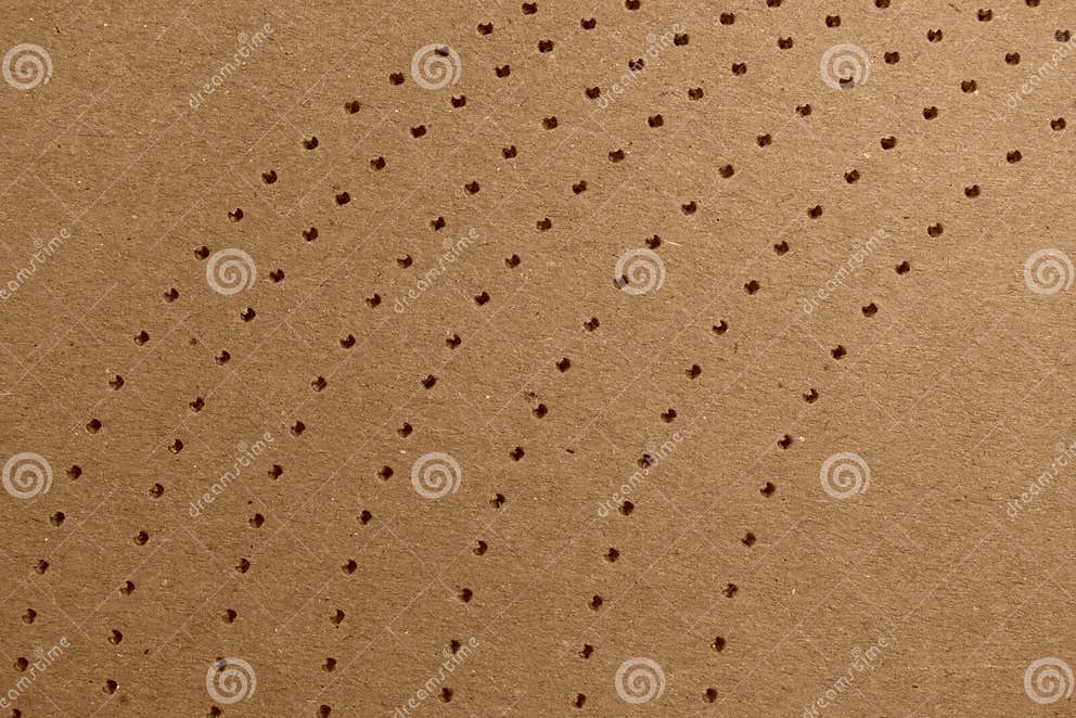 Sewing Machine Needle Marks Stock Photo - Image of process, frame ...