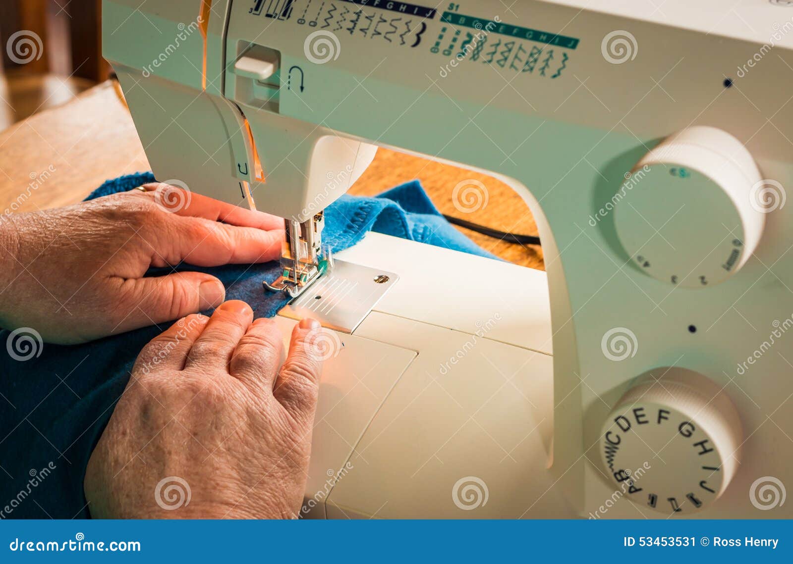 Machine Sitching Stock Photos - Free & Royalty-Free Stock Photos from ...