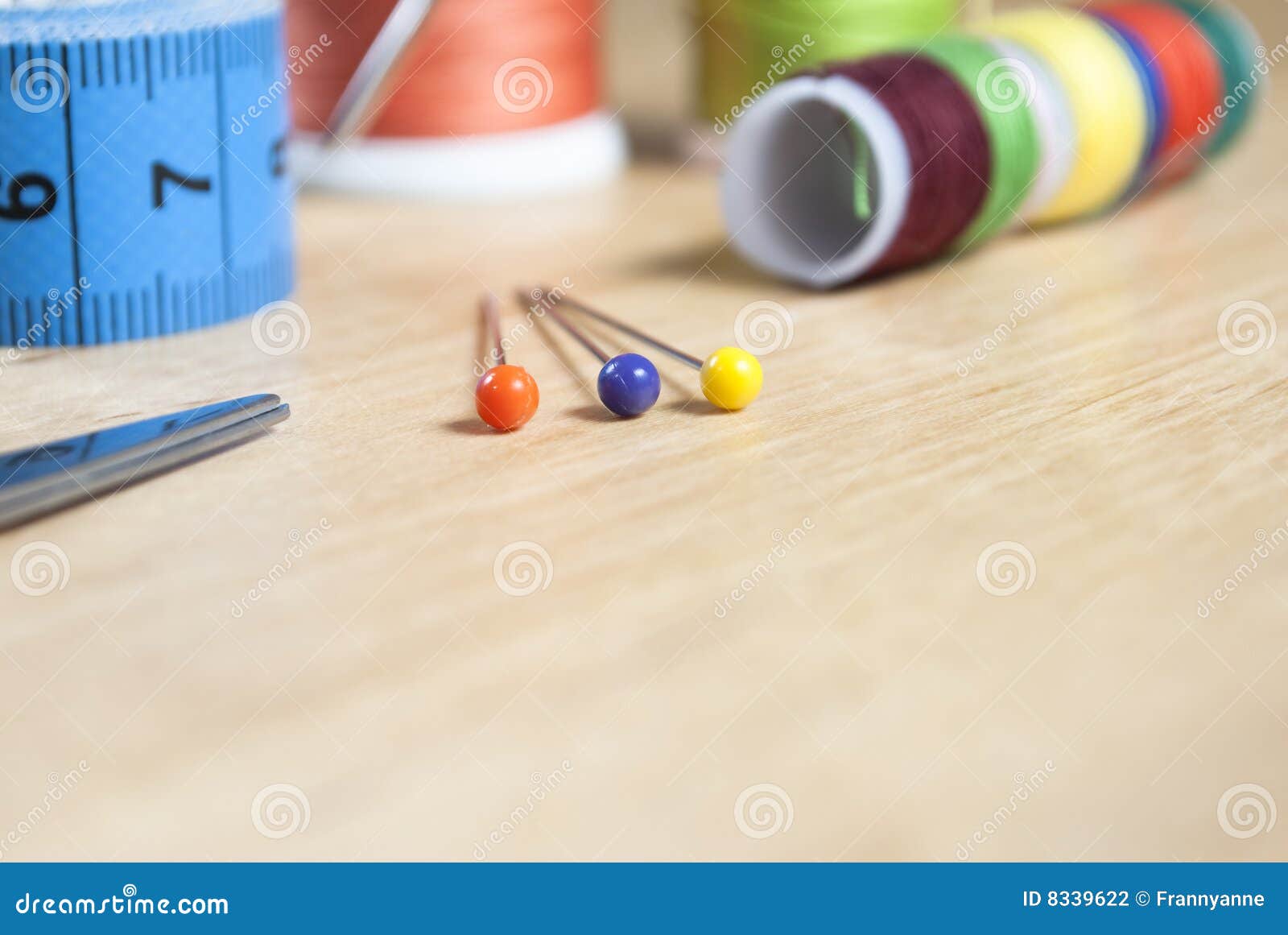 801 Mending Table Stock Photos - Free & Royalty-Free Stock Photos from ...