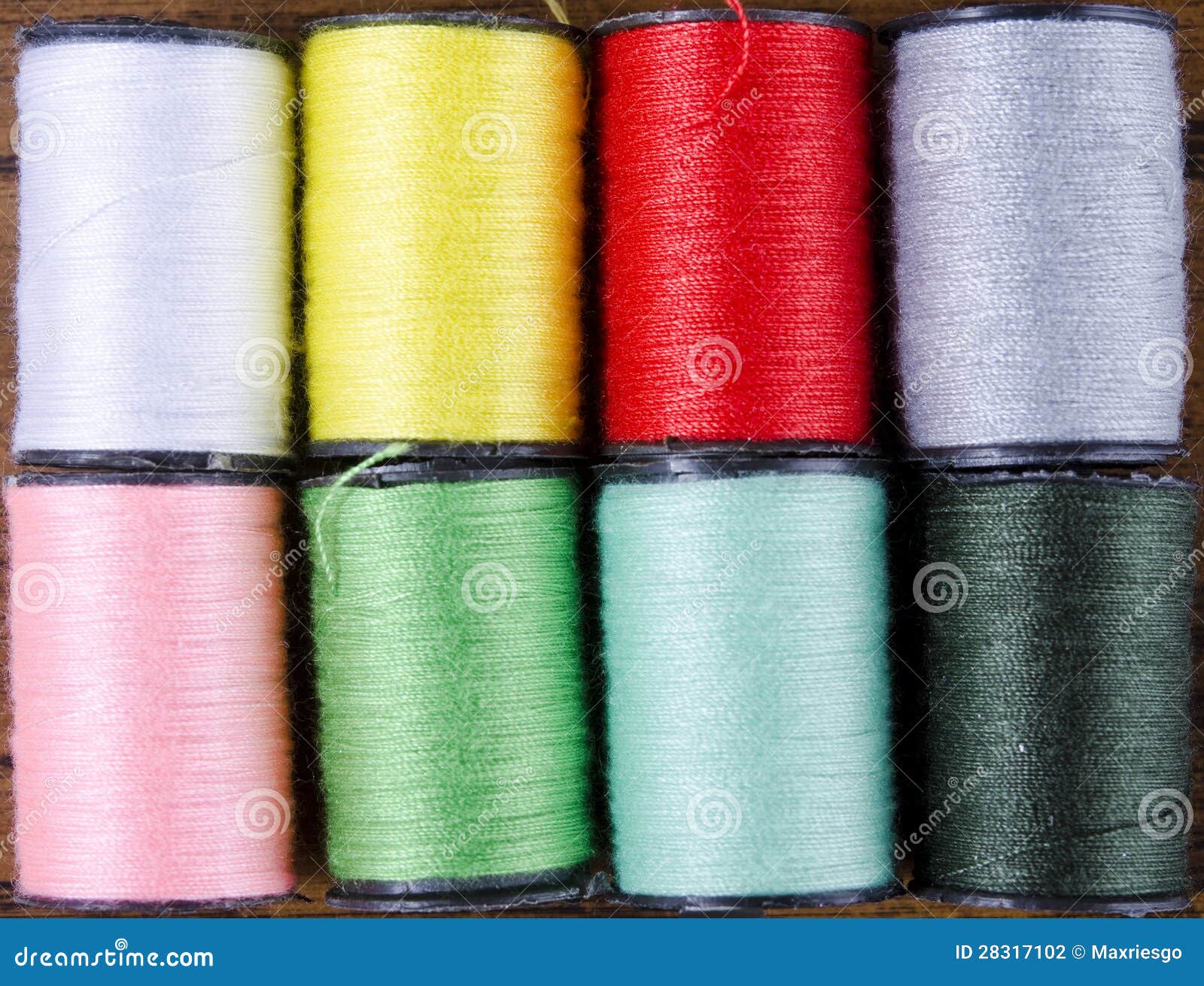Sewing texture stock photo. Image of embroidery, detail - 28317102