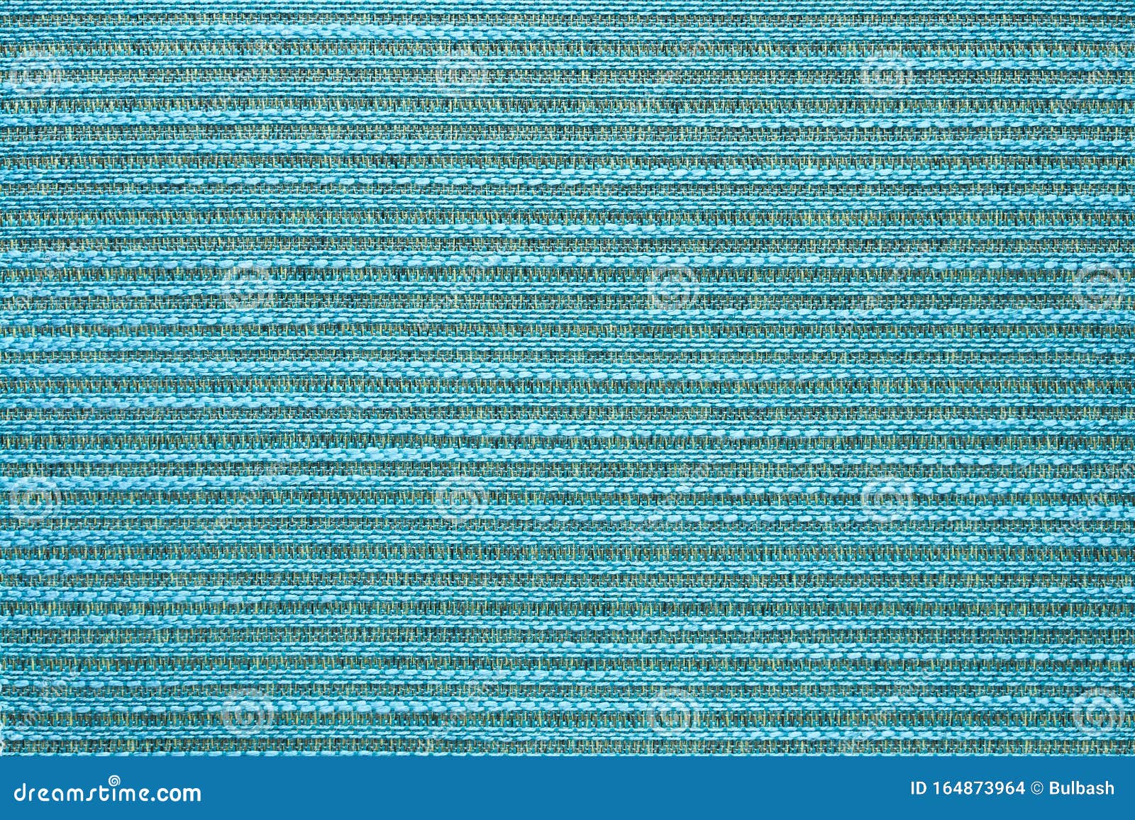 Sewing Texture of Fashionable Textile Stock Photo - Image of ...